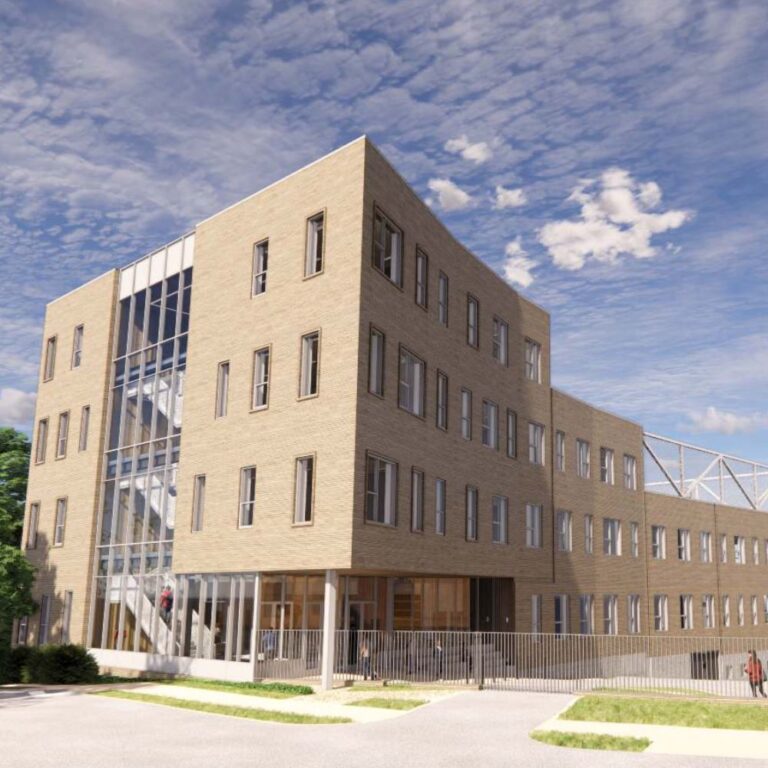 Apply - Washington Latin Public Charter Schools