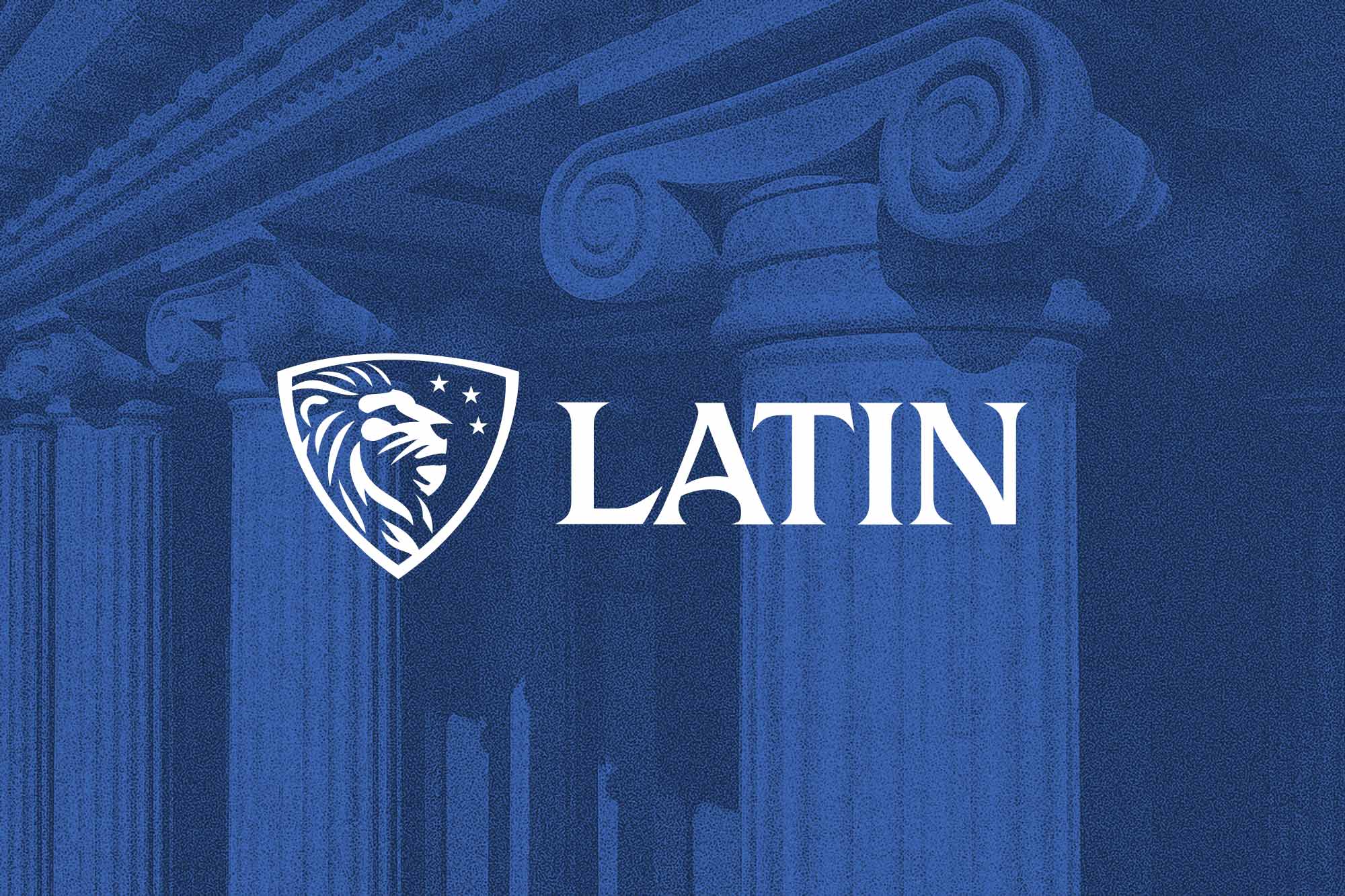 DC CAPE Scores Available Online - Washington Latin Public Charter Schools