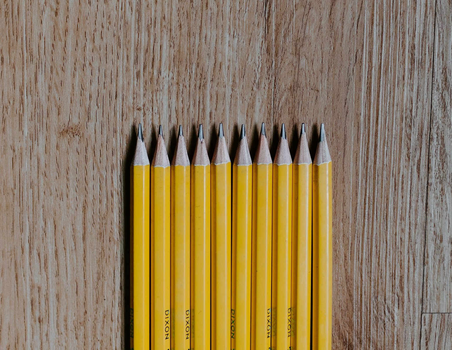 Cooper School Supplies - Washington Latin Public Charter Schools